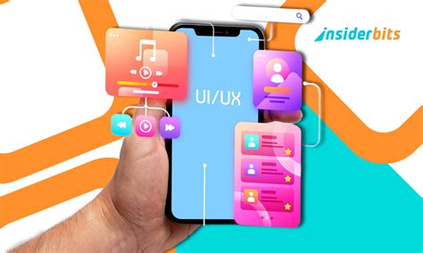 Ux Ui Courses Insiderbits