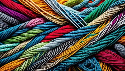 Tax Code 1131n In The Uk What Does It Mean 2025