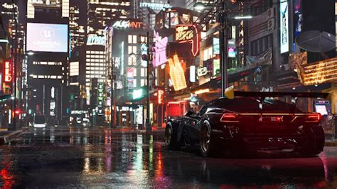 epic games rilis unreal engine 5 1 untuk meningkatkan kekuatan animasi menjadi lebih canggih