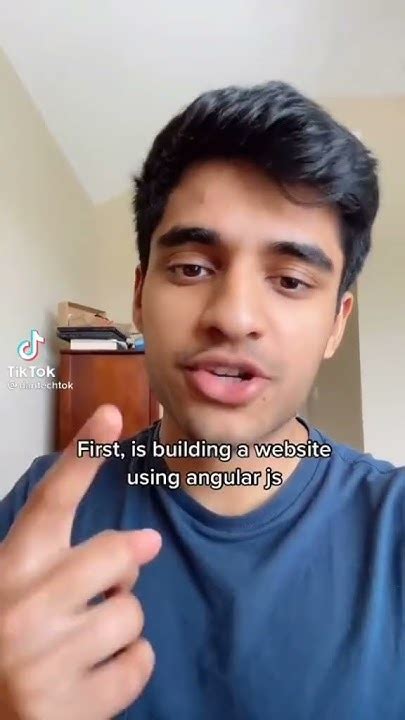 Angular For Real 🤦‍♂️ Programming Code Angular Javascript Funny Coding Youtube