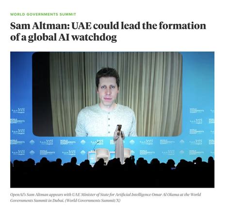 Shahebaz Mohammad On Linkedin Go Uae 🇦🇪 Excited To See The Impact