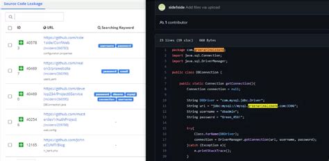 How To Detect Reconnaissance Using Mitre Attandck Framework Socradar® Cyber Intelligence Inc
