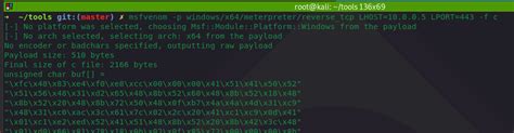 Shellcode Execution In A Local Process With Queueuserapc And