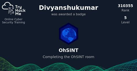Divyanshu Kumar On Linkedin Divyanshukumar Was Awarded A Badge