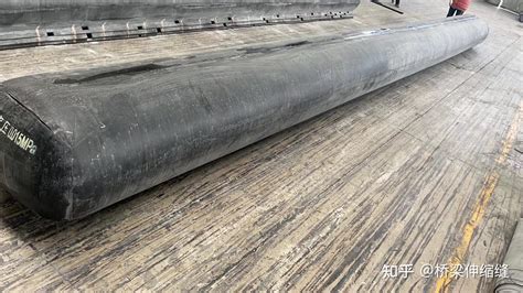 圆形橡胶充气内膜厂家 江西圆形橡胶内膜厂家定制 涵洞专用橡胶充气内膜施工技巧 空心板橡胶充气芯模施工说明 八角变径充气内膜原理 知乎