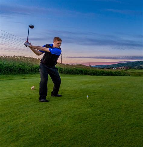 github srikanthvelpuri tf pose 2d and 3d pose estimation