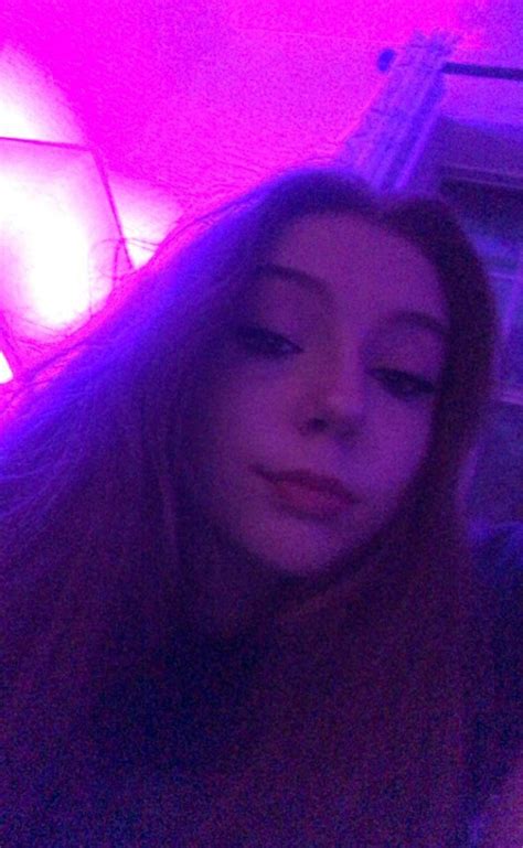 Video Call Rsextingadult