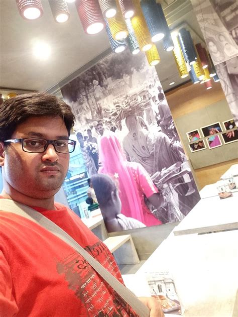 Oppo F S Selfie Expert Mobile Review User Experience