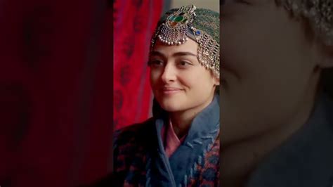 Halima Sultan And Selcan Hatun 🤗😍 Best Friend Meet After Long Time🤝