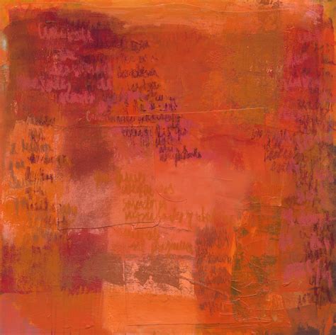 Art And Style Magazine