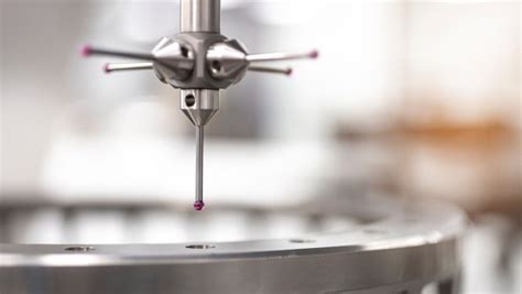 Schaeffler Special Machinery Network 13 Locations In 10 Countries