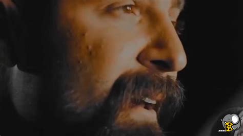 دیگه دنیا واسه من تاریکه فیلو