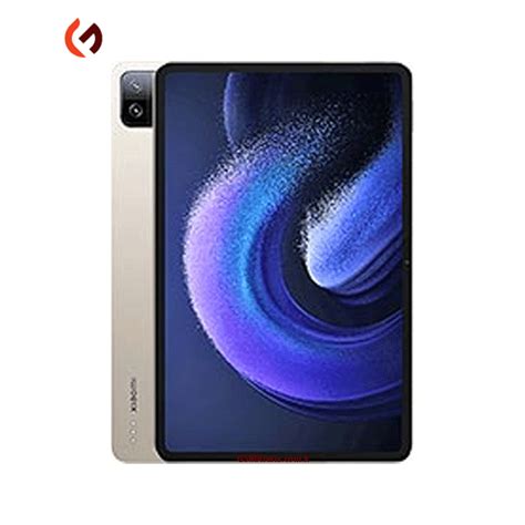 Xiaomi Pad S Pro Price In Pakistan Specifications Gsmarena Pakistan