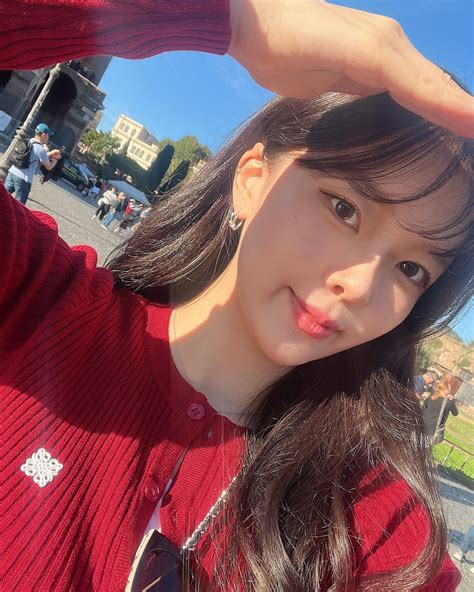 마이데이지 Mydais2y • Instagram Photos And Videos