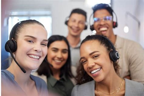 Harness The Power Of Authentic Content In Social Media Marketing