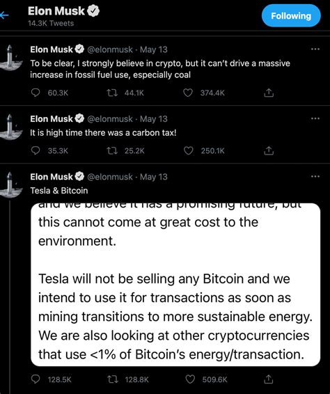 Les différences entre Backtest et Live trading