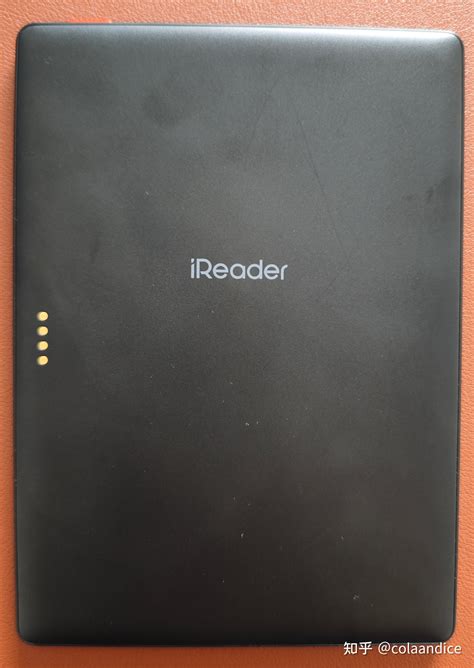 掌阅neo2：改变你的阅读方式的轻便电子书阅读器 知乎