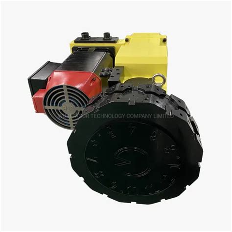 Y Axis Bmt Tool Servo Power Tooling Turret For Cnc Lathe Machine Servo Turret And Power Turret