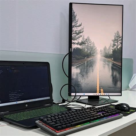 Omkar Dilwale On Linkedin I Have A Very Beautiful Setup At Flutrr