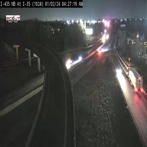 Road Segmentation Road Segmentation Wijfr Roboflow Universe