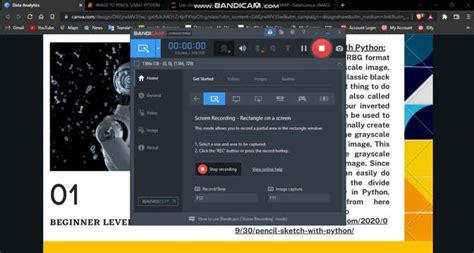 Sahil Kumar On Linkedin Task2 Lgmvipaugust Datascience Internship