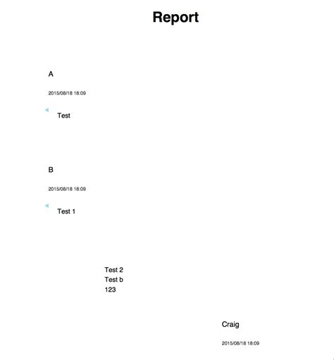 safari printing a html file to pdf loses html formatting ask different