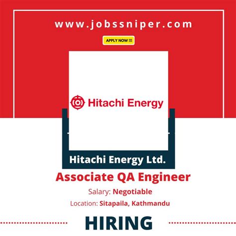 Associateqaengineer Associatebusinessanalyst Associatesoftware