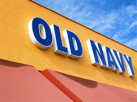 Best Outlander Sex Scenes From All 7 Seasons Parade