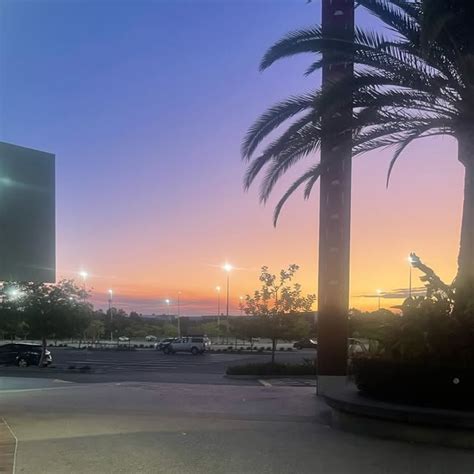 Heidi Heidib0515 • Threads Say More