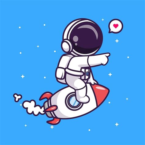 3 페이지 무료로 다운로드 가능한 우주 캐릭터 벡터 And 일러스트 Freepik