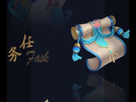 中国风图标 丽安泊 站酷ZCOOL