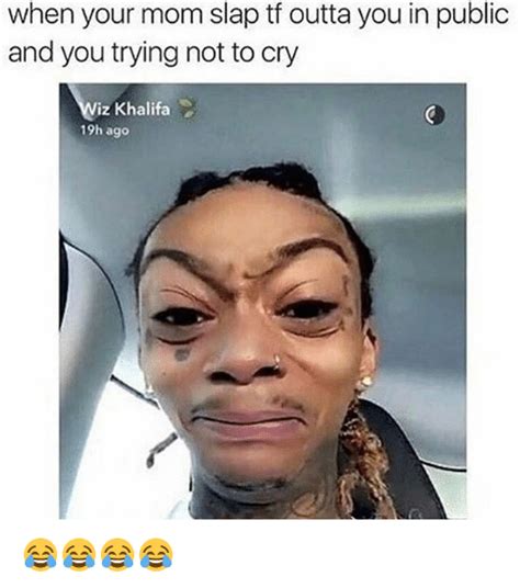 What Does Tf Mean Acronyms By