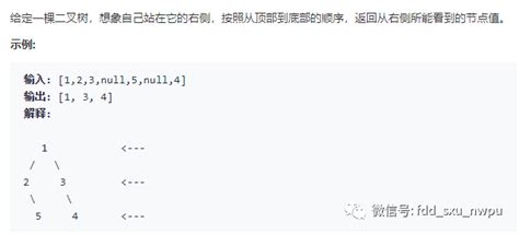 广度优先探索例题javaleetcode：广度优先搜索bfs算法（常见面试题） Csdn博客