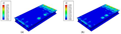 Delamination And Skin Spar Debond Detection In Composite Structures Using The Inverse Finite