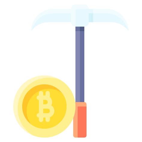 Mining Generic Flat Icon