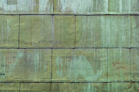 Copper Sheets For Roofing At Jo Diggs Blog