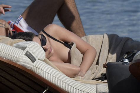 Chloe Lloyd Sexy 14 Photos Thefappening