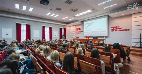 Wykład Otwarty Pt „w Umyśle Seryjnego Mordercy” Zdjęcia