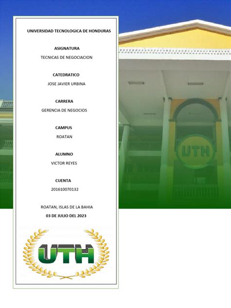 Victor Reyes Tarea Modulo 5 Pdf Business Economias