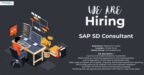 Nazarana Pathan On Linkedin Hiring Apideltechnologies Jobhiring Jobalerts Sap Sapconsultant