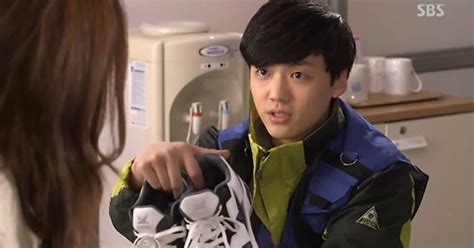 애인있어요 박한별 새로운 로맨스 시작되나