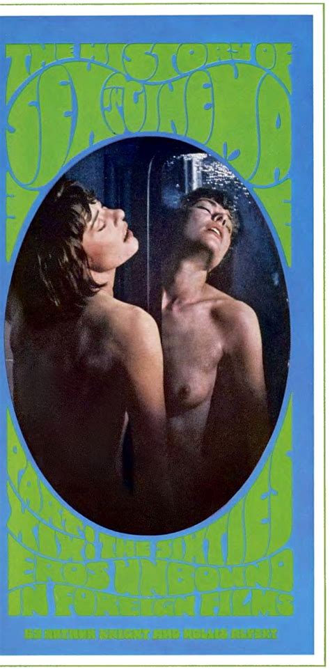 Naked Anne Heywood In The Fox