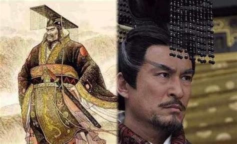 同样都是采取暴烈手段治国为何朱元璋不会亡国 腾讯新闻