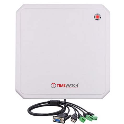 UHF RFID Reader UHF Long Range Reader Latest Price Manufacturers Suppliers