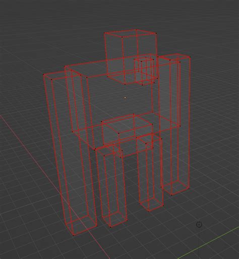 trying to export uv layout r blenderhelp
