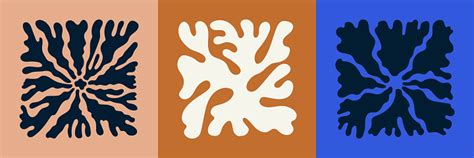 단순한 순진하고 히피족의 그루비 스타일 꽃과 식물 꽃무늬 식물 손으로 그린 디자인 템플릿 프레임 및 현대 미술 인쇄물 포스터 및