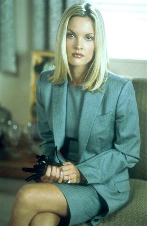 40 Hot Pics Of Bridgette Wilson Will Make You Happy 12thblog