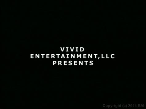 She Bangs She Bangs Streaming Video On Demand Adult Empire