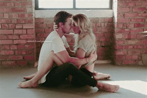 Be Enme Yorum Instagram Da Overwatch And Green Arrow Overwatch And Greenarrow I