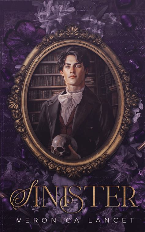 When Does Sinister Come Out Release Date Next New Books